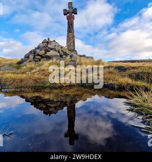 This inspiring collection encapsulates a full day's journey along the ...