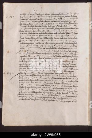 ZC 580a 008 Stock Photo - Alamy