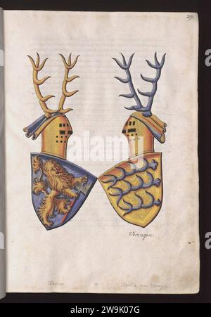 ZC 580a 039 Stock Photo - Alamy