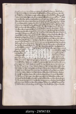 ZC 580a 284 Stock Photo - Alamy