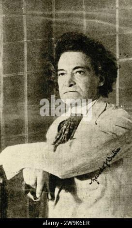 Zeferino Brasil 2 Stock Photo - Alamy