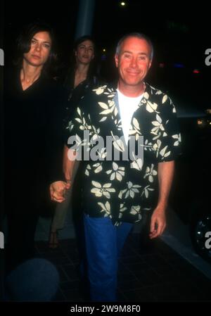 MICHAEL COLLINS - 1996 Warner film with Liam Neeson Stock Photo - Alamy