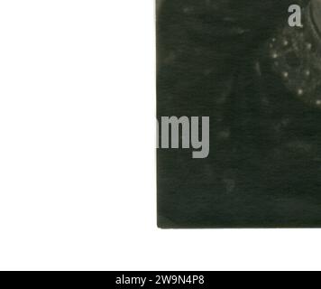 Nikandr Sergeevich Khanaev (May 27 (June 8) 1890, Pesochnya, Russian ...