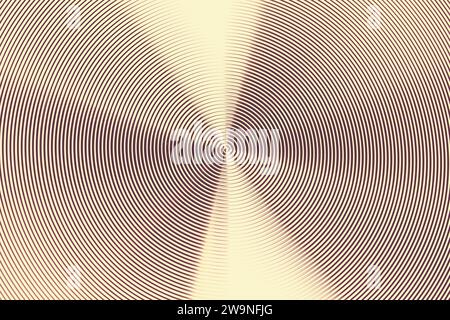 Round metal texture. Metal texture background. Extrem close-up. High ...