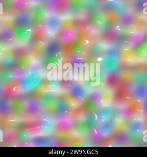 Seamless texture of Candle Wax. Fashion graphic background design ...