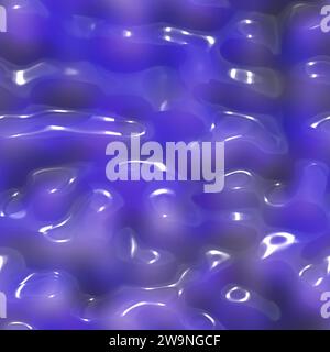 Seamless texture of Candle Wax. Fashion graphic background design ...