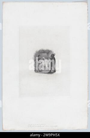 Twelfth Night - Sir Andrew Aguecheek Stock Photo - Alamy