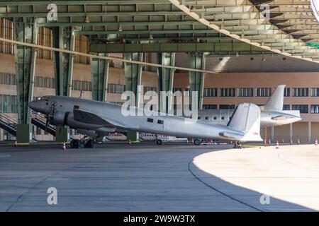 Focke-Wulf Fw 200 Condor Adolf Hitler's personal Luftwaffe Focke-Wulf ...