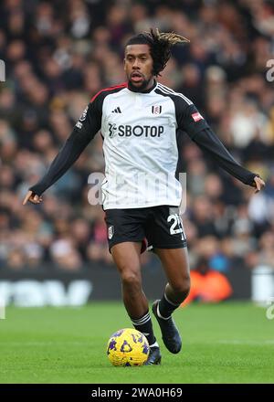 London, UK. 30th Dec, 2022. Vladimír Coufal #5 of West Ham United ...