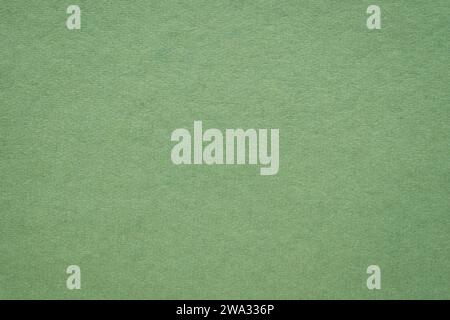 macro background and texture of rag art paper made in India Stock Photo ...