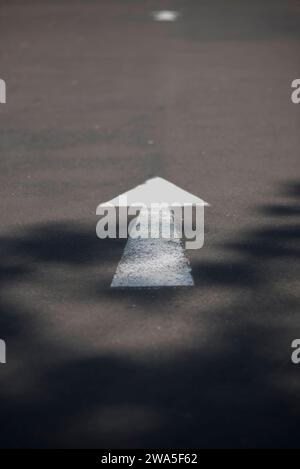 a symbol for silence or tranquility, being calm and quiet symbol for ...