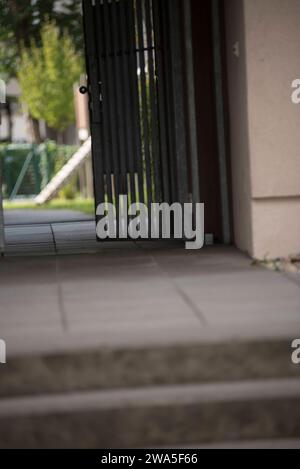 a symbol for silence or tranquility, being calm and quiet symbol for ...