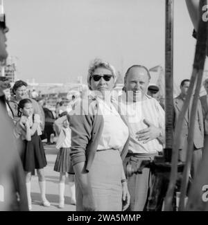 Schachnovelle, aka Brainwashed, Spielfilm nach dem gleichnamigen Roman ...