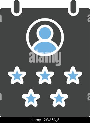 Ethical Responsibility icon vector image Stock Vector Image & Art - Alamy