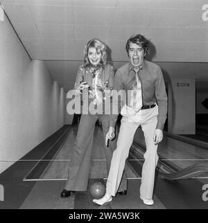 Crazy - total verrückt, aka Rudi lass das Mausen sein, Spielfilm ...