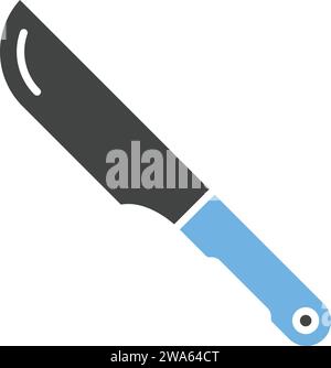 Kitchen cook utensil icon vector illustration graphic design Stock ...