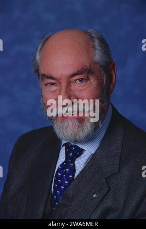 Martin Benrath, deutscher Schauspieler, bedeutender Bühnendarsteller ...