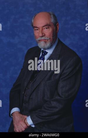 Martin Benrath, deutscher Schauspieler, bedeutender Bühnendarsteller ...