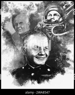 U.S. Marine Corps Col. John P. O' Rourke, deputy commander of Marine ...