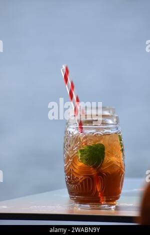 beverage, juice, lemonade, beverages, drink, juices, lemonades, limo ...