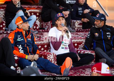 AKEEL Danial (sau), Wevers Sport, Taurus T3 Max, FIA Challenger, FIA ...