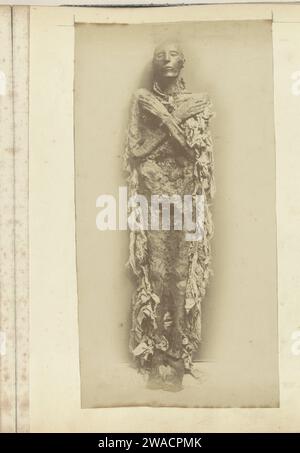 Vintage 19th century photograph - Vintage 19th century photograph ...