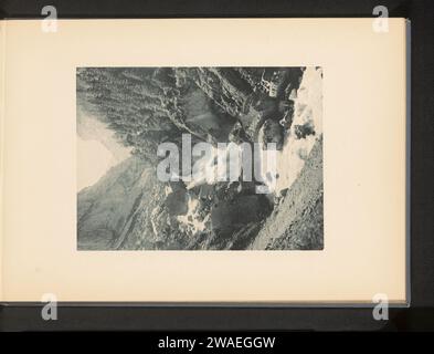 View of the Kander river in Switzerland Stock Photo - Alamy