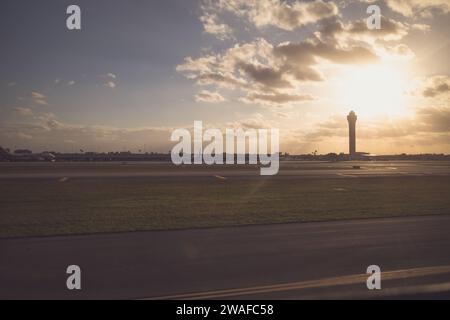 Seattle, USA. 2nd Nov, 2023. Flight from Boston to Seattle Stock Photo ...