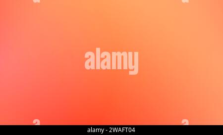 unique trendy vector abstract blurred background. Abstract illustration ...