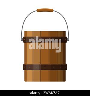 sauna vector icon isolated on transparent background, sauna logo ...