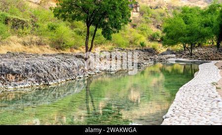 Ain Razat,salalah,oman-Beautiful Ain Razat is the most important source ...