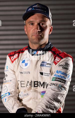 Colin Turkington, BMW 330e M Sport, BTCC, British Touring Car ...