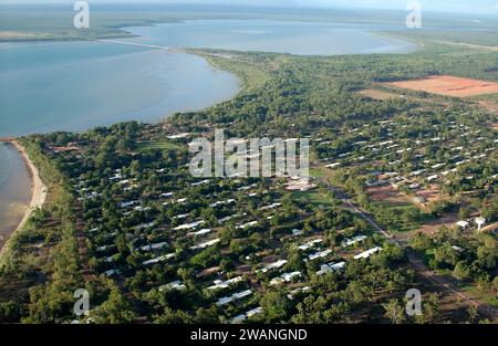 bridge over the Mission river the longest single lane bridge in ...