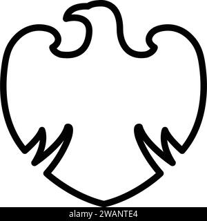 Icon for barclays,logo Stock Vector Image & Art - Alamy