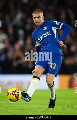 London, UK. 6th Jan 2023. Revellers attends RuPaul’s DragCon UK ...