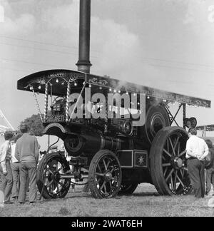 number plate maker's plate steam locomotive 777 national railway museum ...
