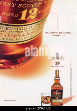 Vintage "Playboy" Magazine March 2004 issue Advert, USA Stock Photo - Alamy