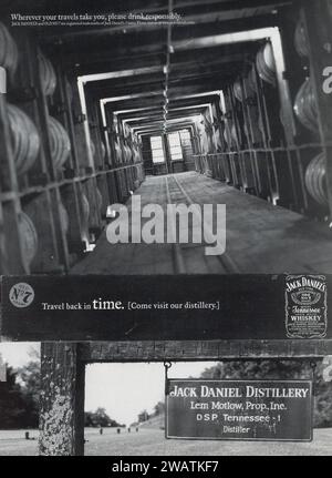 Vintage "Playboy" Magazine March 2004 issue Advert, USA Stock Photo - Alamy