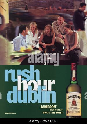 Vintage "Playboy" Magazine March 2004 issue Advert, USA Stock Photo - Alamy