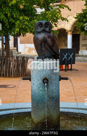 Geneva, Switzerland - September 8 2023: Geneva Switzerland The Collge ...