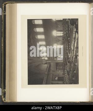 Assembly of the state of New York-1879 Stock Photo - Alamy