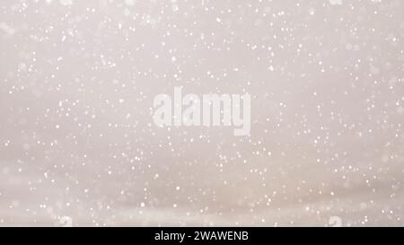 beautiful scurry on clouds on sky background - photo of nature Stock ...