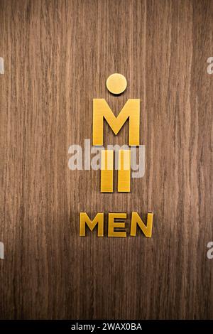 All Gender neutral signs Stock Photo - Alamy