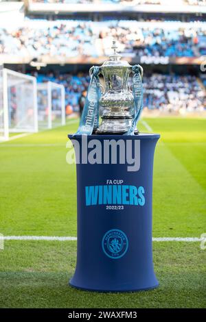 Huddersfield Town, FA Cup Winners 1922: (back row, l-r) James Wood ...