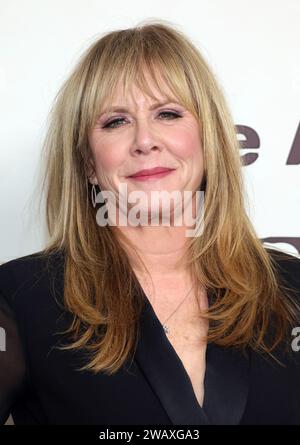 LOS ANGELES - JAN 6: Romy Rosemont, Stephen Root. at the 2024 Art of ...