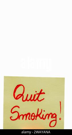 Handwriting text Nicotine Addiction. Business approach condition of ...