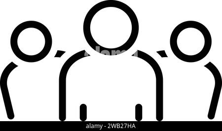 Icon for misfit,nonconformist Stock Vector Image & Art - Alamy