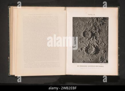 Aristotle & Eudoxus Stock Photo - Alamy