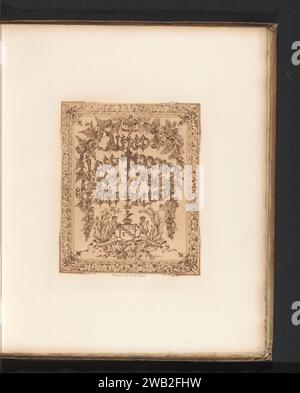 Tennyson Cameron Smith Stock Photo - Alamy