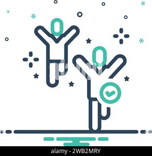 Icon for finest,health Stock Vector Image & Art - Alamy